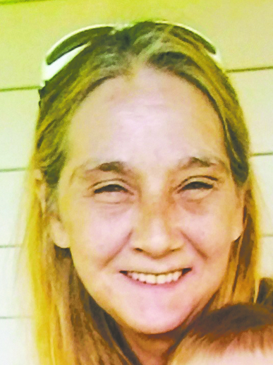 Lisa M. Haggart | News, Sports, Jobs - Observer Today